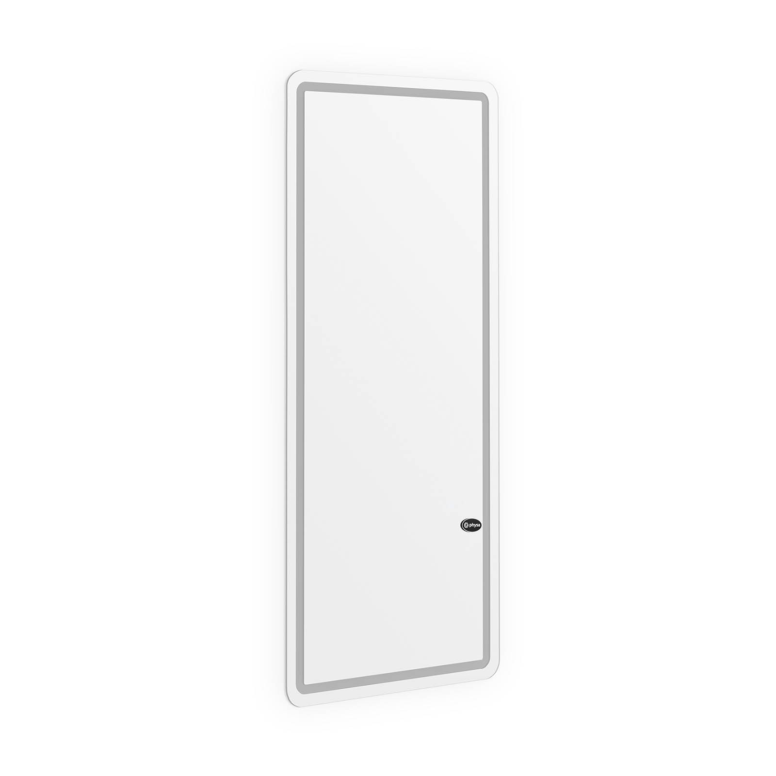 Peilipaikka Eritt in Litte LED Soikea 170 X 70 X 3 Cm Www