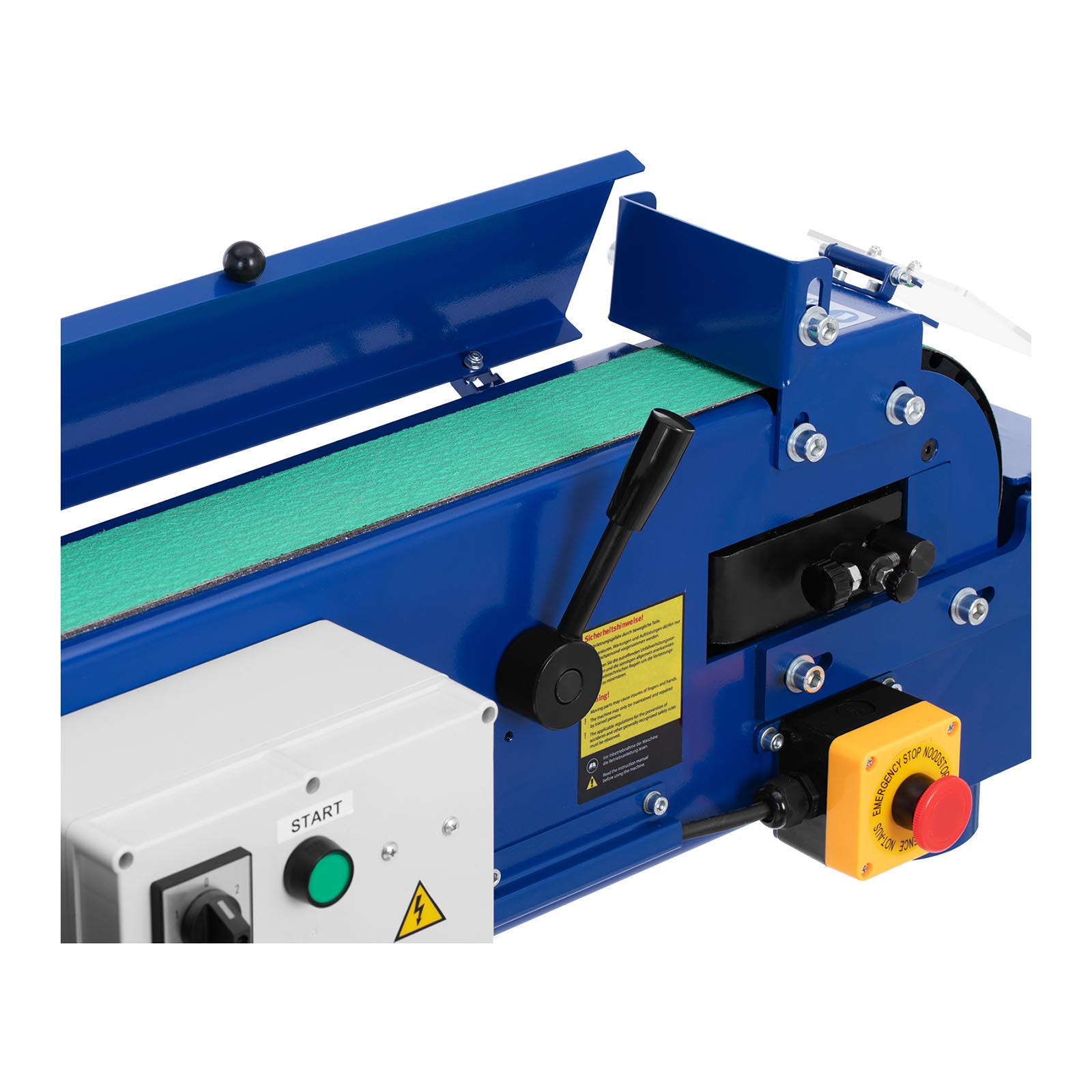 B ndsliper 75 X 2000 Mm 1400 2800 O min Www expondo no B ndsliper 75 X 2000 Mm 1400 2800 O min Www expondo no