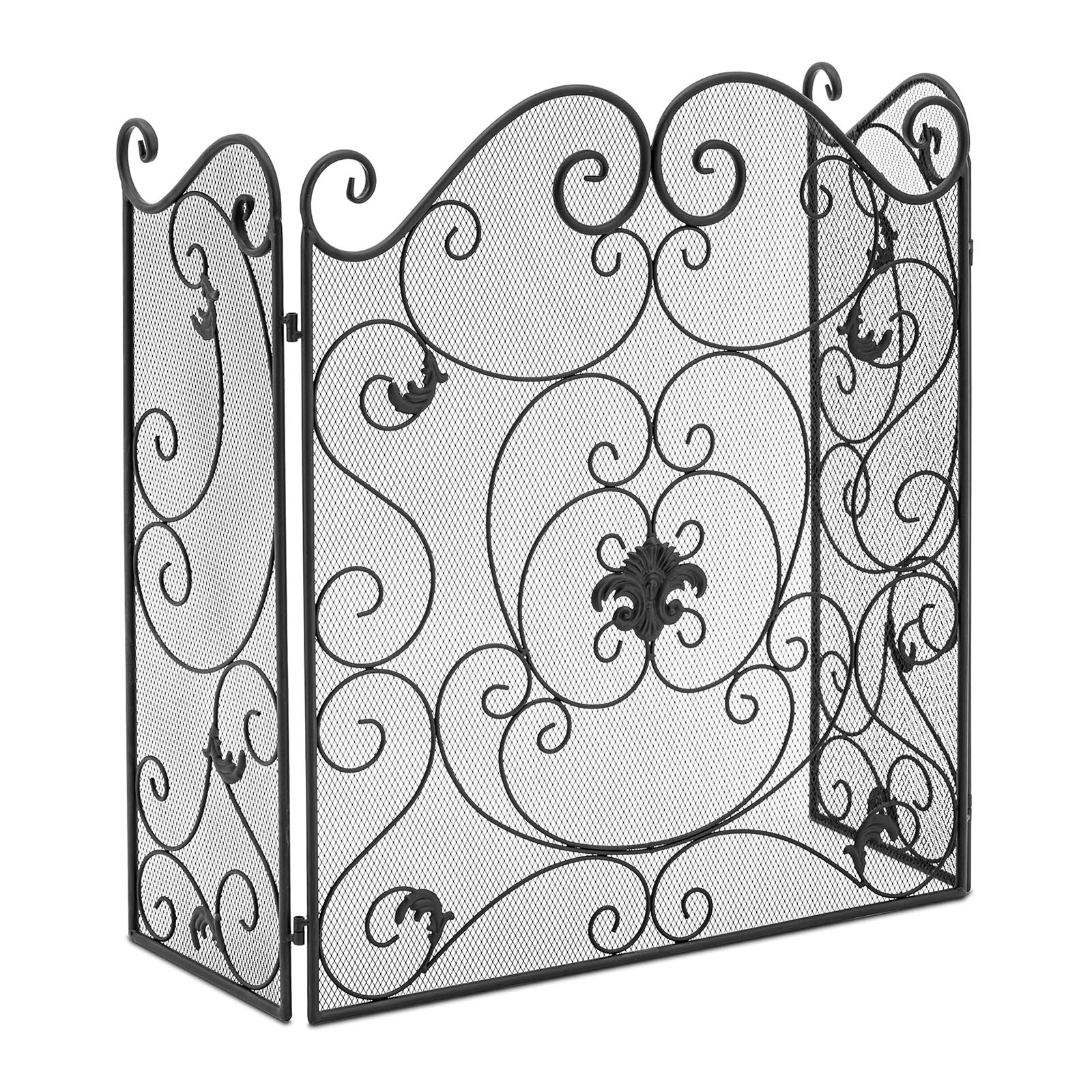 Halkoteline 40 Kg 80 X 25 X 150 Cm Ter s Musta Www expondo fi Halkoteline 40 Kg 80 X 25 X 150 Cm Ter s Musta Www expondo fi